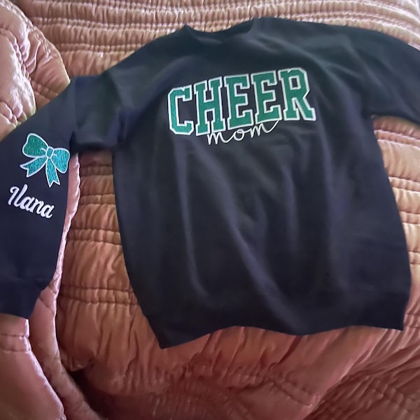 Custom Birthday Tutu Set Girl |birthday Tutu Set | Personalized Theme ...