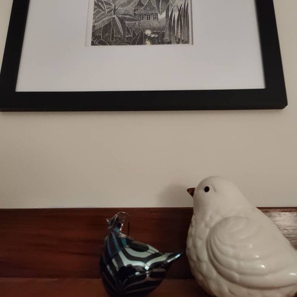 Simplicity Sewing Pattern 4753, Misses' Skirts With Hemline and Flounce ...