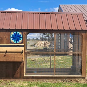 Nashville Tennessee Marquee Signs, Country Music Capital 2 Sizes, Metal ...