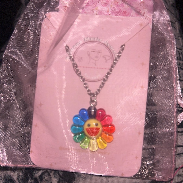 Sabrina Carpenter Jewelry, Short N' Sweet Tour Jewelry, Sabrina ...