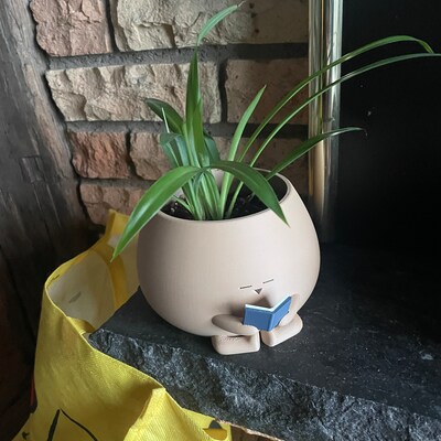 Roblox Robux Coins Replica Prop Coins Game Coins Roblox Fan Gift Party ...