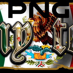 Oaxaca Bandera De Mexico, Mexican Flag, Oaxaca Orgullo De Mexico ...