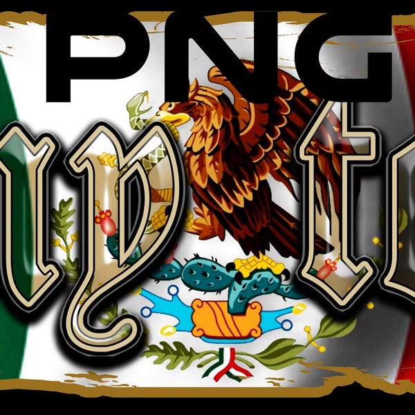 Michoacan Estado Bandera De Mexico, Mexican Flag, Aguila Mexicana ...
