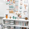 SPOTTY BOHO Classroom Decor Bundle Boho Classroom Decorations Boho ...