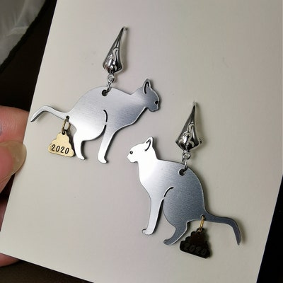 Death Stranding Inspired Handprints for Vinyl T-shirts Clothing Laser ...