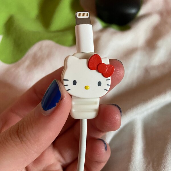 50 Pieces Music Sticker Musical Sticker Musical Notes Sticker Pack ...