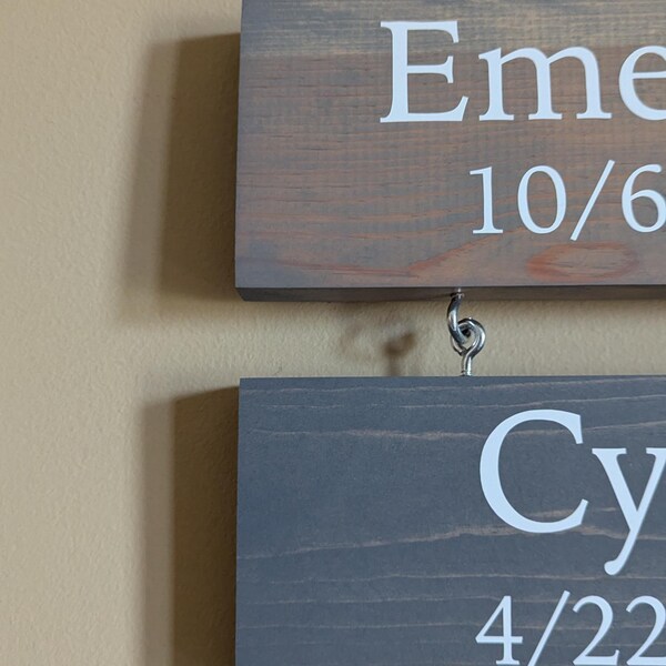 2D Coffee Shop Order Here Signs, Coffee Shop Decor, Pick up Here Sign ...