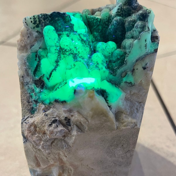 White Marble Snowman Figurine, Christmas Snowman Carving, Gifts ...