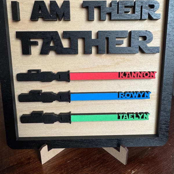 Plaques SVG Cutout Boards Files Picture Frame Outlines SVG Sign Making ...