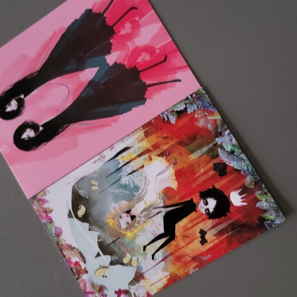 Sampson- Poster - Matte Vertical Posters - Multi Sized - Premium ...