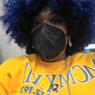 Rhoyal Since MCMXXII 1922. Sgrho Sigma Gamma R T-shirt Roman Numeral ...