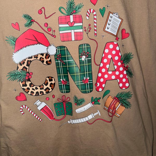 Fall Junkie DTF Transfer Ready for Press, Fall Skeleton DTF Transfer ...