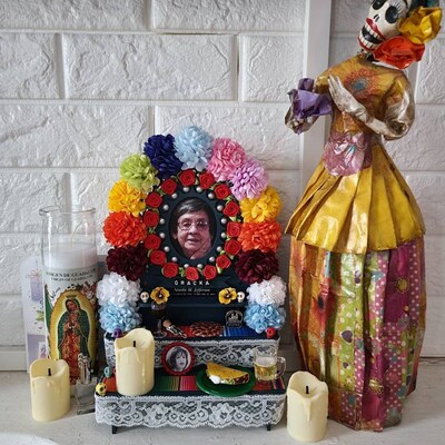 Matchbox Mini Nicho Set of 3 - Etsy