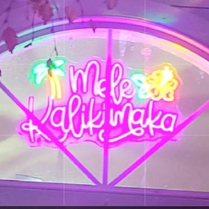 Woman Neon Light, Neon Sign Light Decor, Body Bedroom Neon Sign ...