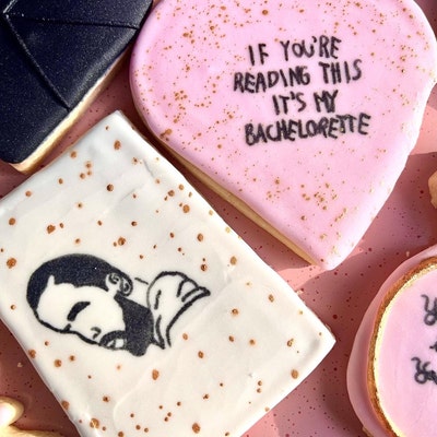 Drake Inspired Font. If You're Reading This It's Too Late. With My Woes ...