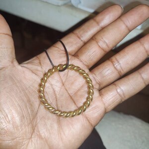 Gold Scale Scale Maille Scalemaille Dress With Copper Chainmaille ...