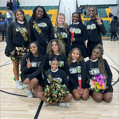 Senior Svg, Class of 2025 Svg, 2025 Split Monogram Svg, Seniors ...