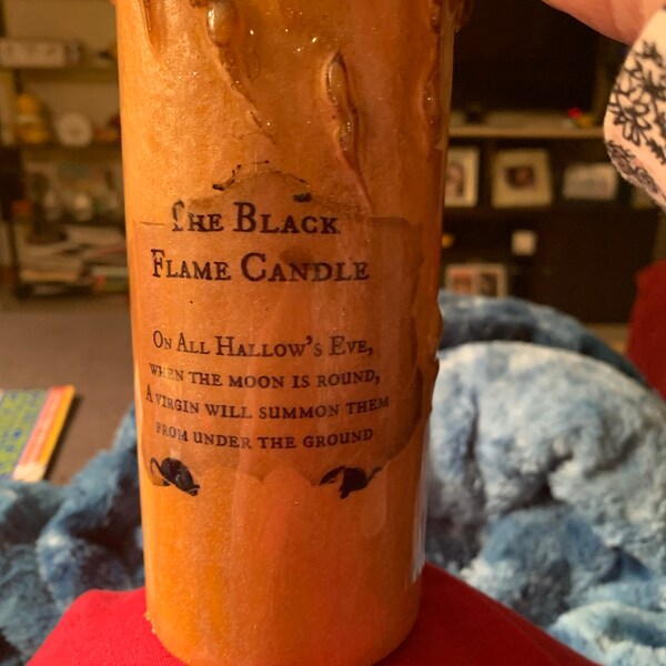 Custom Peak a Boo Wine Glass - Etsy