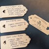 Farm Stamp - Custom Farm Labels and Packaging - Egg Carton Labels ...