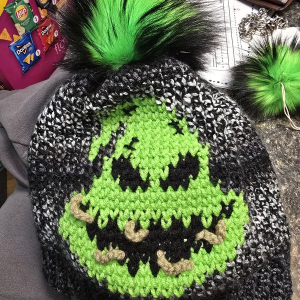 Big Twist Solid Colors, Acrylic, 380 Yards, Wine, Teal, Purple, Rust ...