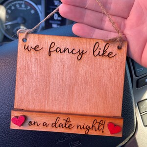 Personalized Tiny Home Sign/ Tiny House/ Wood Sign/ Door | Etsy