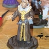 Mordenkainen / Mad Mage - 32mm/28mm RPG Miniature for Curse of Strahd ...