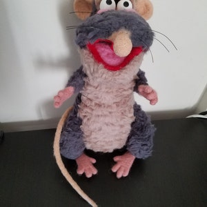 Caterpillar Absolem Alice in Wonderland-ooak Tim Burton - Etsy