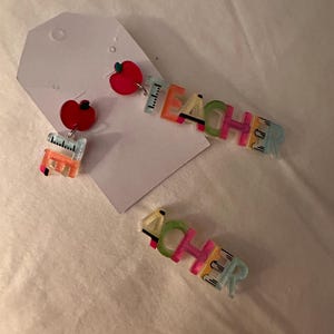 Tell Me About Your Child Parent Form, Teacher Handout Forms, Parent ...