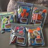 Boys Party Bags , Pre Filled Party Favours, Loot Bags for Kids, Sweets ...