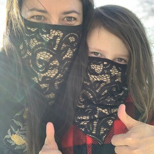 Alien Costume Gloves 3 Finger Gloves Funny Costume Gloves | Etsy