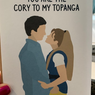 Marge and Homer Simpson Love Card, TV Show Valentines Day Card - Etsy