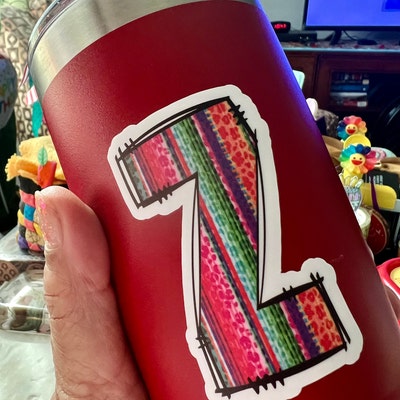 I'll Wait Till It's Quiet Sticker Funny Teacher - Etsy