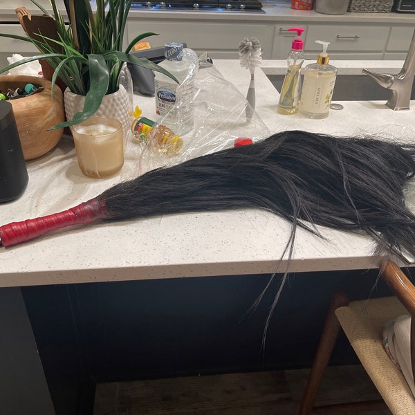 African Sego Damask/ Metallic Jacquard/ Headtie, Sego Gele Fabric - Etsy