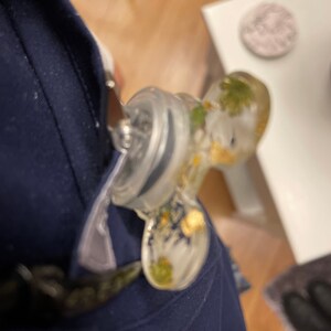 Purewick Sticker / Cooter Canoe Tour Guide / Nursing Humor / - Etsy