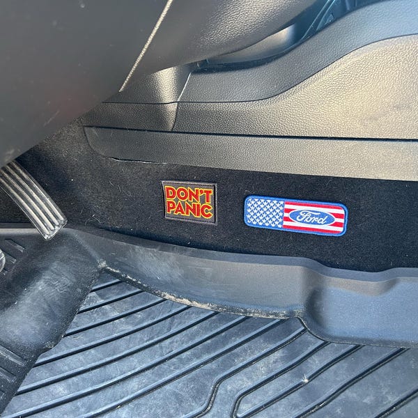 Philippines Flag Patch Morale Tactical Iron on Republika Ng Pilipinas ...
