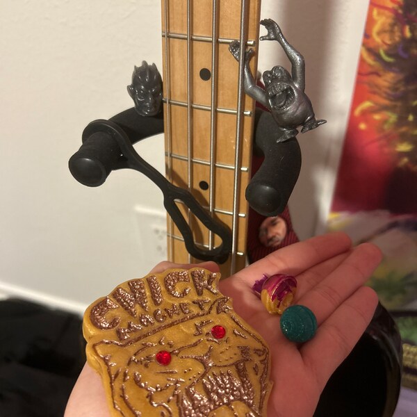 Transformers Emblem Magnets - Etsy