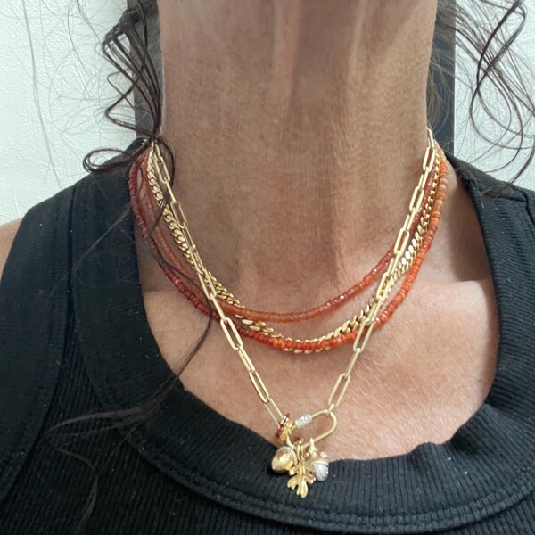 14k Yellow Gold Diamond Oval Disc Charm 5.5x80mm, Disc Pendant Charm ...