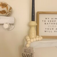 MaryMackStudios - Etsy