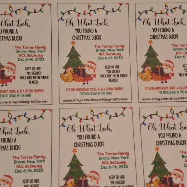 Crochet Block Letters,crochet Alphabet Graph,crochet Alphabet Pattern ...