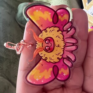 Fruit Snails Sticker Pack Kawaii Stickers Apple - Etsy