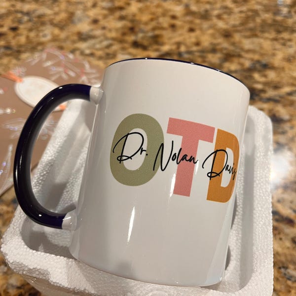 Insurance Shirt, Insurance Agent Tshirt, Insurance Gift, Agent ...