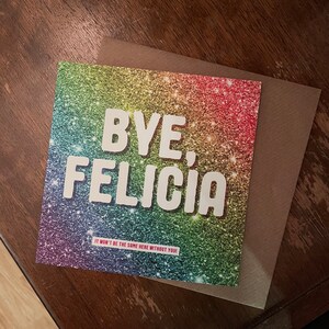 Fucking Phonetic Alphabet A4 Print, Swear Words Poster, Obscene Wall ...