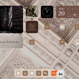 Burgundy Aesthetic 2022-2023 Desktop Folder Icons Macbook - Etsy