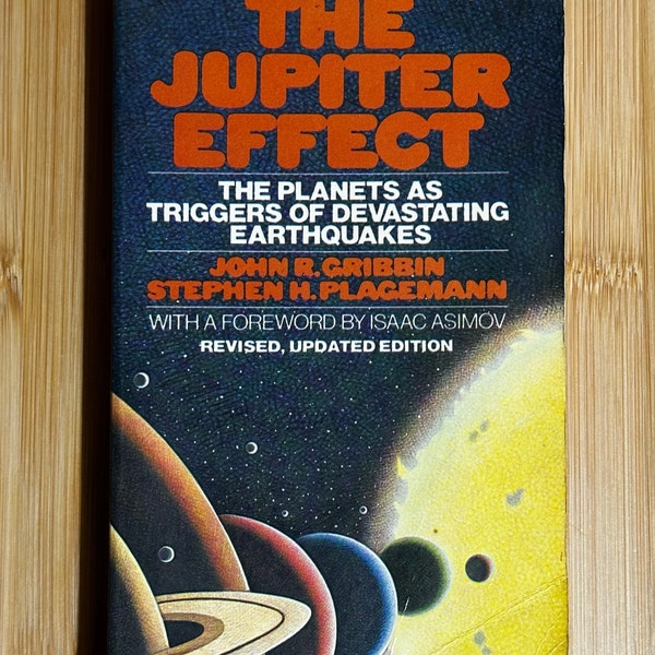 H.G. Wells - the Time Machine (pan Science Fiction 1974) - Etsy