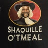 Dequavious Pork is Calling Funny Shirt, Funny Meme T-shirt, Joke Tee ...