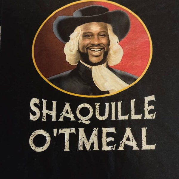 Dequavious Pork is Calling Funny Shirt, Funny Meme T-shirt, Joke Tee ...