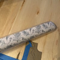 Traditional Plaid Wrapping Paper Holiday Gift Wrap Tartan Gift Wrap ...