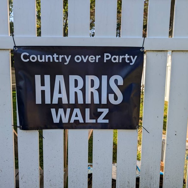 BAMA BOUND YARD Letters Alabama Crimson Tide Football Yard Card ...