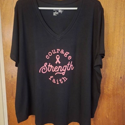 Support Staff Svg Teacher Cut File Occupation Swoosh Svg Dxf Eps Png ...