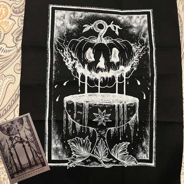 SERPENTIUM // Unisex Dark Art Men's Shirt - Etsy